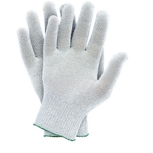 Rękawice JS GLOVES Antista antyelektrostatyczne - hfsafety.pl